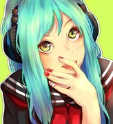 Pandorya – Gronkh-Wiki