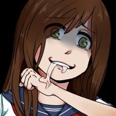 Pandorya – Gronkh-Wiki