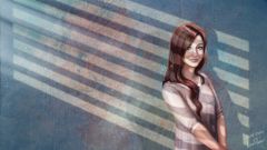 Pandorya – Gronkh-Wiki