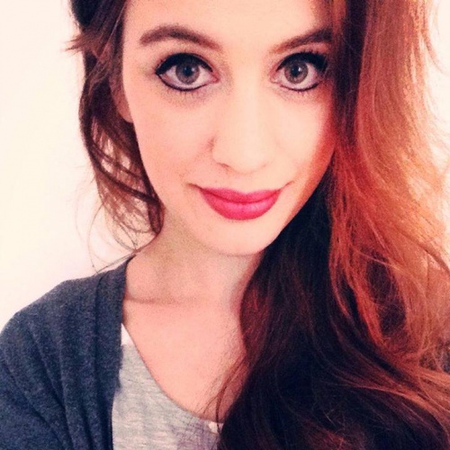 Pandorya – Gronkh-Wiki